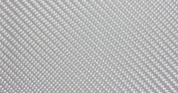 WOVEN ROVING GLASS 200 GR TWILL